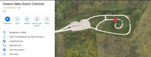 Guest Post: Summer Daytime DXing 2019 | The SWLing Post