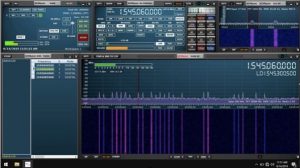 Guest Post: Decoding Inmarsat L-Band AERO and STD-C messages using the ...