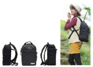 Could the Icom IC-705 be a shortwave listener’s Holy Grail receiver ...