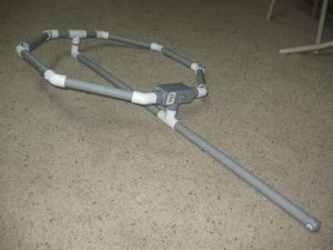 Radio World: Construct an EAS Receive Loop Antenna | The SWLing Post