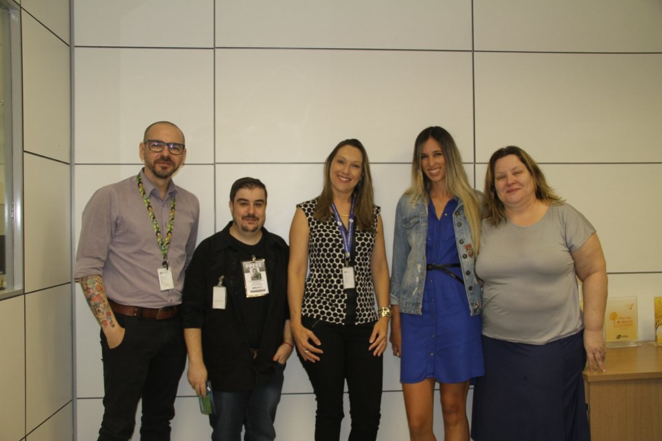 005 | The SWLing Post