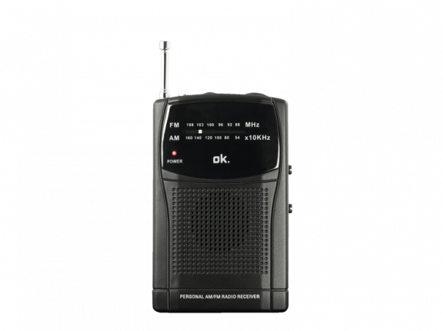 What is the cheapest radio? | The SWLing Post