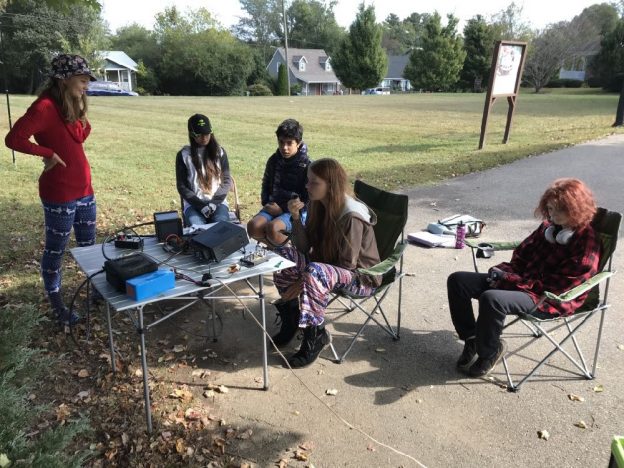 Mission RGO One: Impressions, availability, pricing and upgrades | The ...