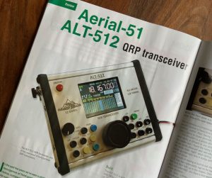 Aerial-51 ALT-512 | The SWLing Post