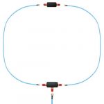 The Airspy Youloop is a freaking brilliant passive loop antenna | The ...