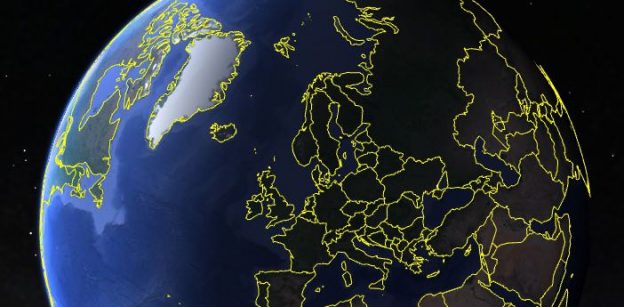 Radio Northern Europe International update and May 2020 broadcast ...