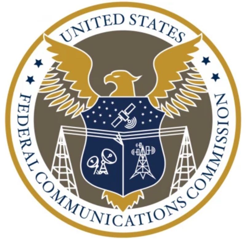 Radio Waves: Clandestines, FCC’s New Logo, WNYC Vision, and RAC ...