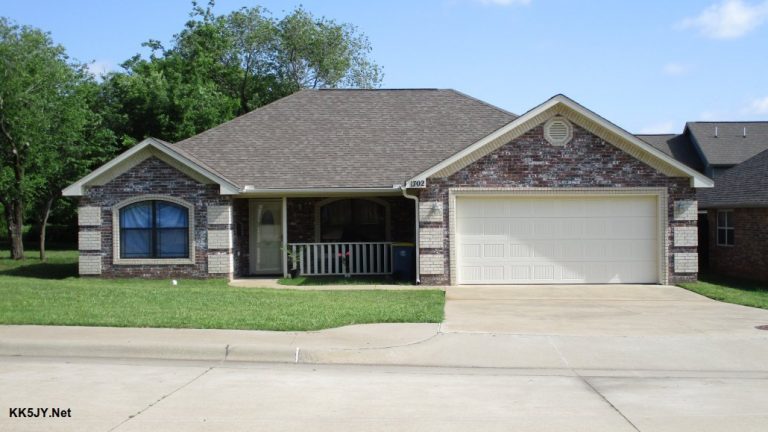 Guest Post: KK5JY’s Porch Loop Receiving Antenna | The SWLing Post