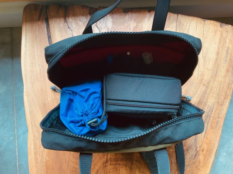 Proper Radio Prepping: Keep a kit that is always ready to hit the field ...