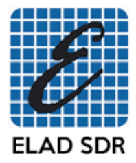 The ELAD FDM-S3 is in production and shipping to distributors! | The ...