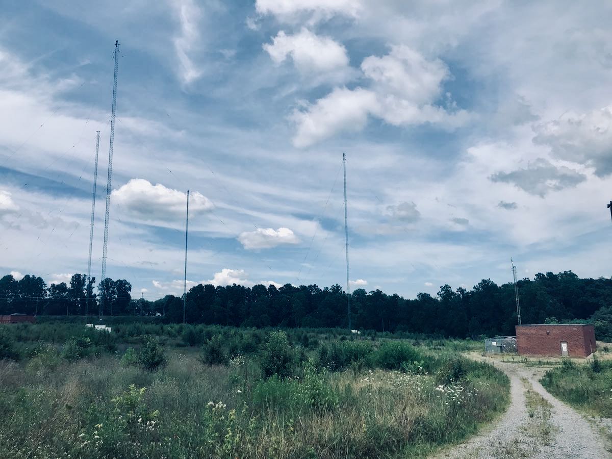 The SWLing Post | Shortwave listening and everything radio including ...