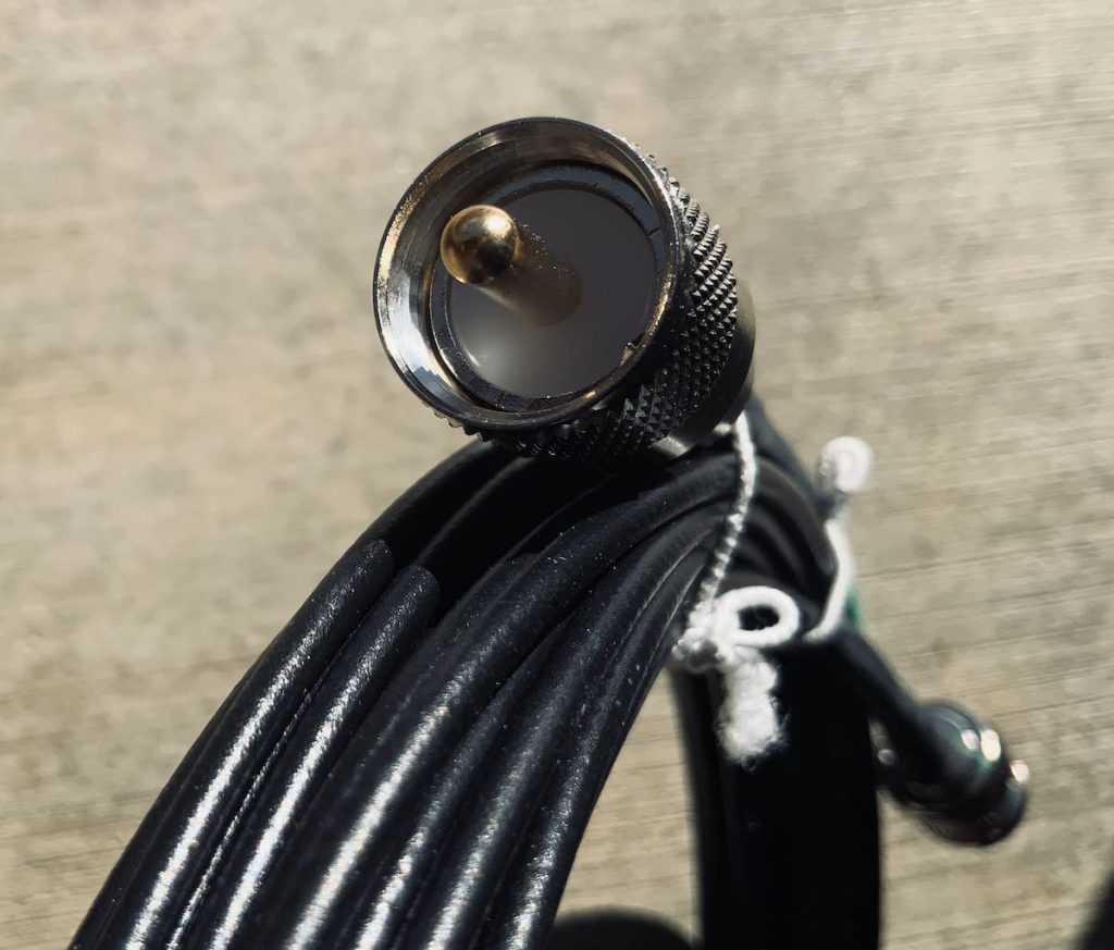 ABR Industries and the importance of quality cable and connectors | The ...