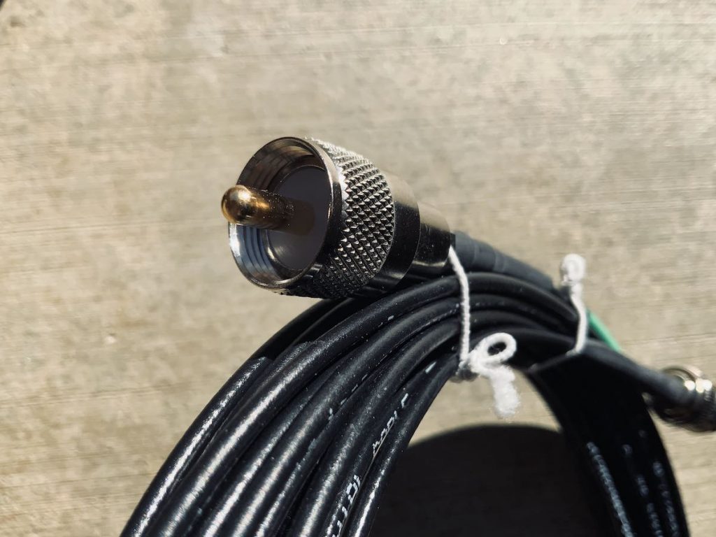 ABR Industries and the importance of quality cable and connectors | The ...