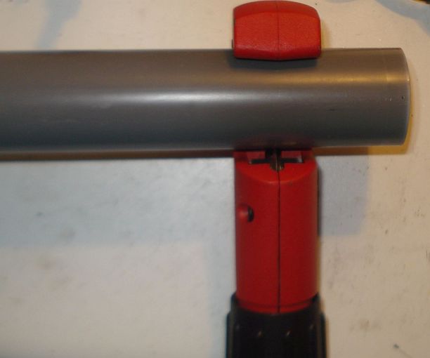 The EMTX: How to build an 8 component 40/30 meter QRP emergency ...