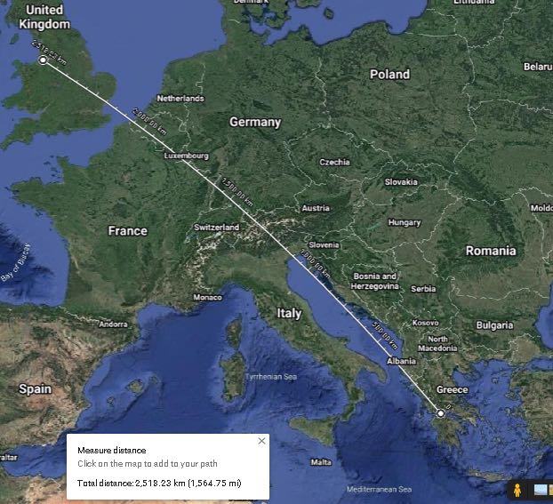 The EMTX: How to build an 8 component 40/30 meter QRP emergency ...
