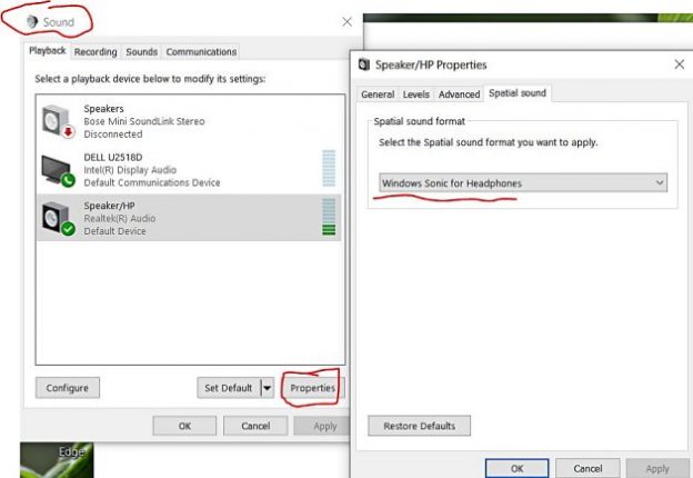 Guest Post: Recording Music on Shortwave Part 2 – Weak signal recovery ...