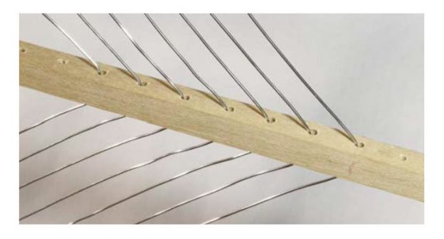 Bob’s Updated Passive, Resonant, Transformer-Coupled Loop Antenna for ...