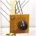 Bob’s Updated Passive, Resonant, Transformer-Coupled Loop Antenna for ...