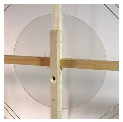 Bob’s Updated Passive, Resonant, Transformer-Coupled Loop Antenna for ...
