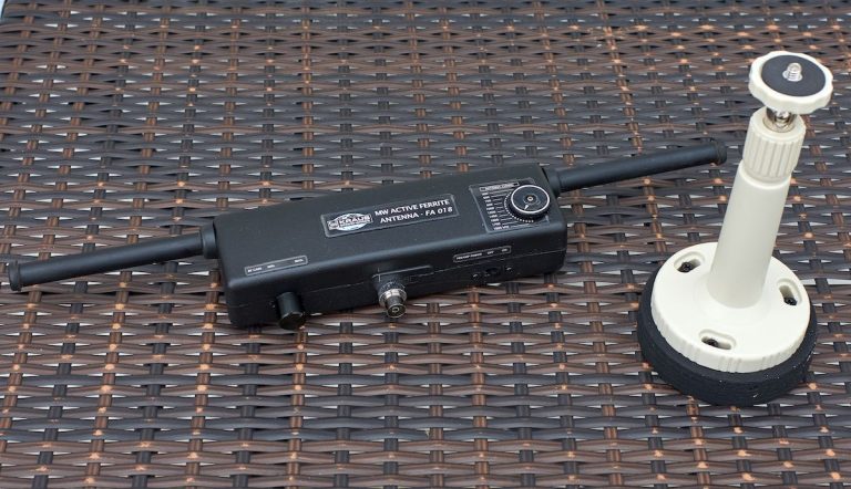 Guest Post: Pavel’s Homebrew “Monster” Drain Pipe FSL Antenna | The ...