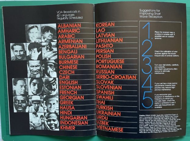voa-languages-preview | The SWLing Post