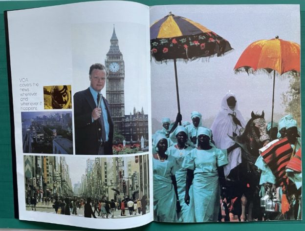 voa-places-preview | The SWLing Post