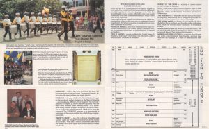 voa-schedule-preview | The SWLing Post