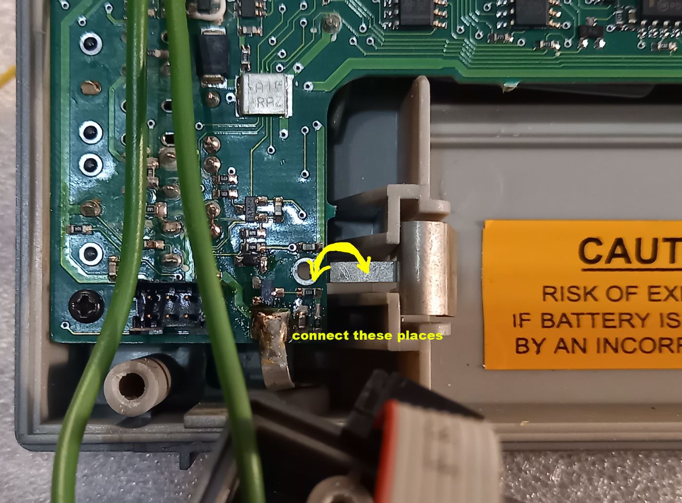 Eton E1 | The SWLing Post