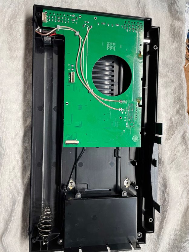 Noel Photos Internal Satellit – 8 | The SWLing Post