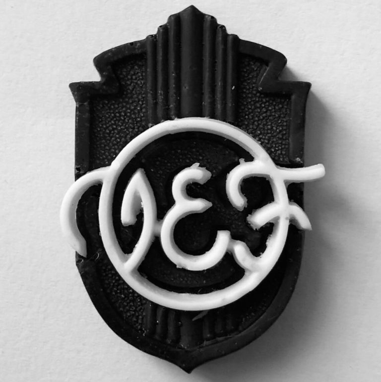 Video: How VEF radios were made in 1936 | The SWLing Post