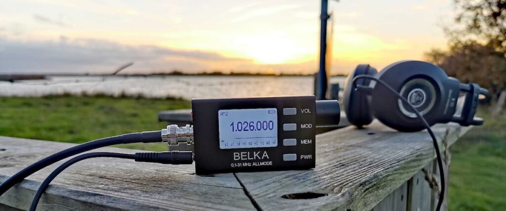 13dka Reviews: The new 2022 “Belka” (generation 3) general coverage ...