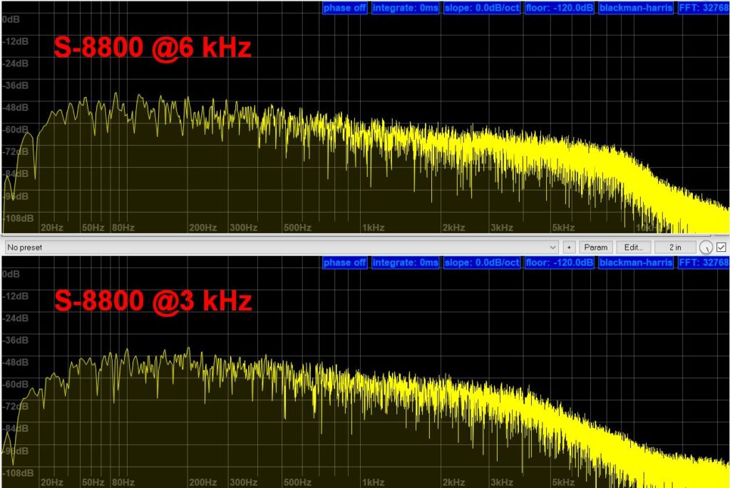 PSA: Your (new) radio’s filters may be wider than you think | The ...
