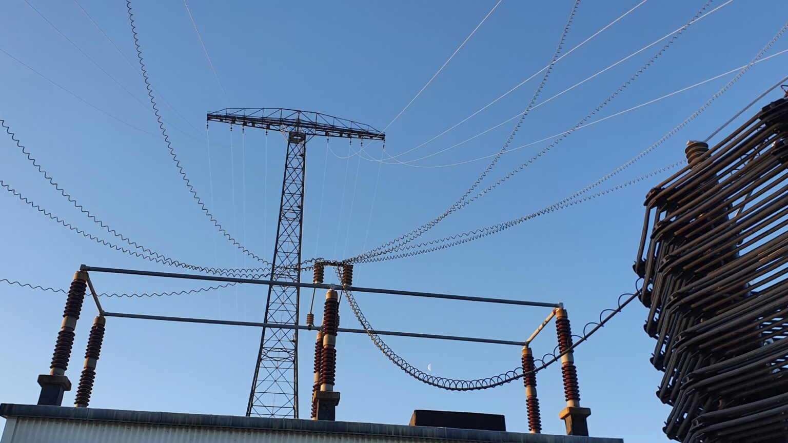 The SWLing Post | Shortwave listening and everything radio including ...