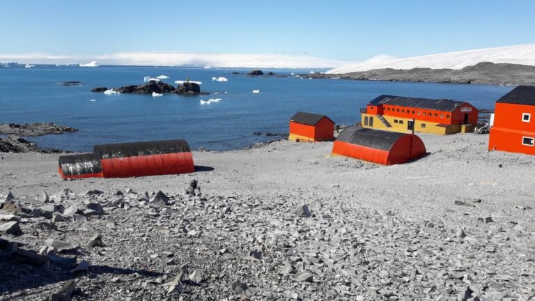 Report and photos from first LRA 36 broadcast of the season | The ...