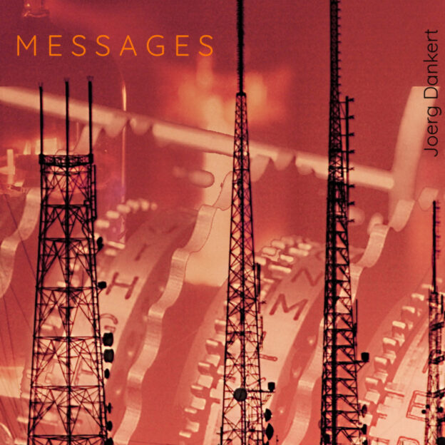 Radio Waves: ?Radio Gibraltar marks 65 years, Radio Balloons, More ...