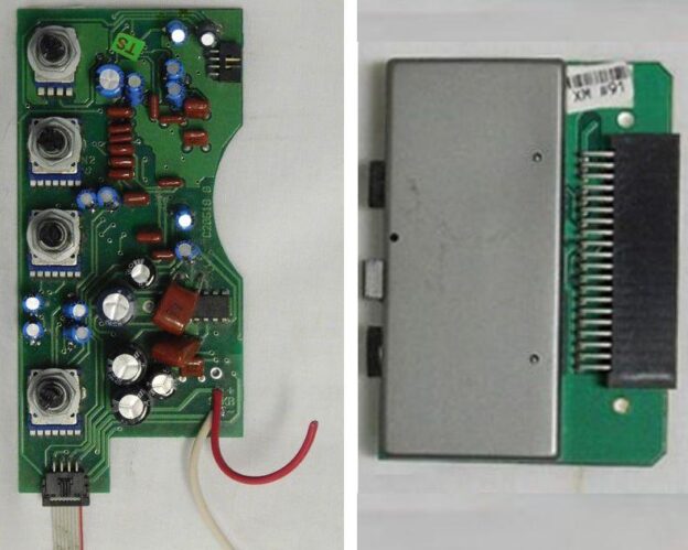 Paolo’s review of the Eton Elite Satellit | The SWLing Post