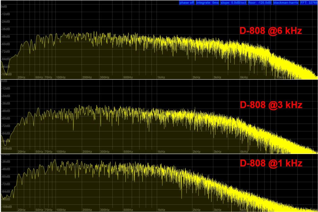 PSA: Your (new) radio’s filters may be wider than you think | The ...