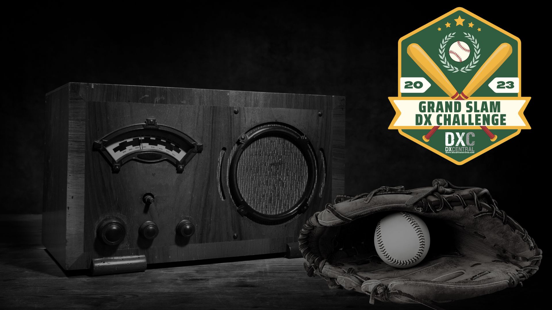 The SWLing Post | Shortwave listening and everything radio including ...