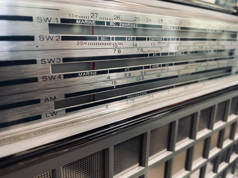 The SWLing Post | Shortwave listening and everything radio including ...