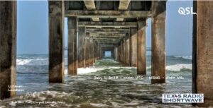 Schedules and Frequencies | The SWLing Post