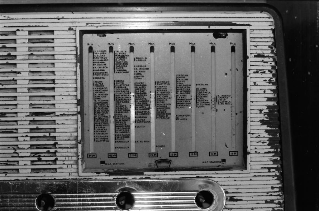 The SWLing Post | Shortwave listening and everything radio including ...