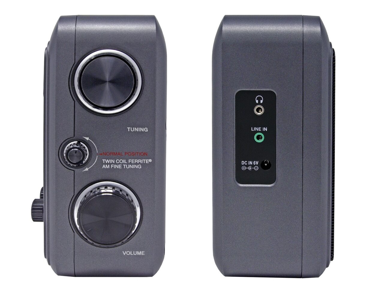 Sometimes simple works . . . really well! Exploring the CCrane EP PRO ...