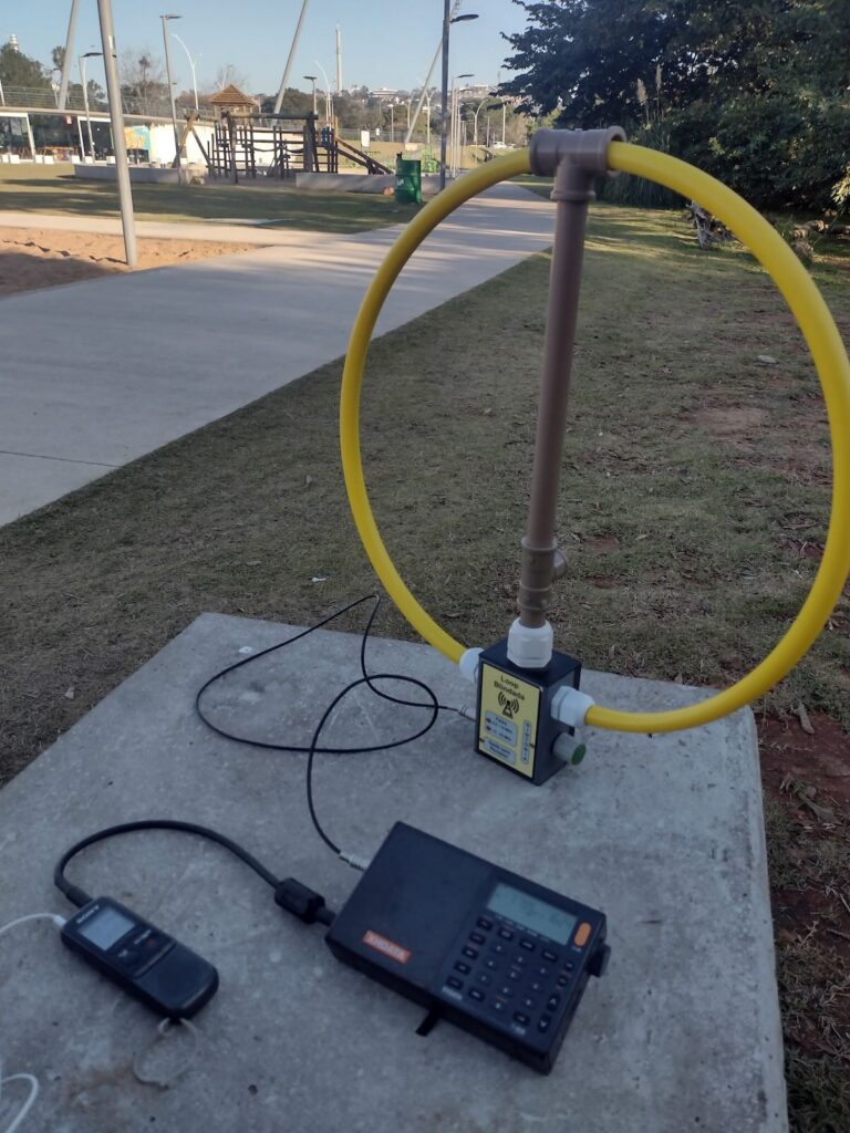 Typhoon Khanun: Carlos’ Radiofax decodes using an XHDATA D-808 and Mag ...