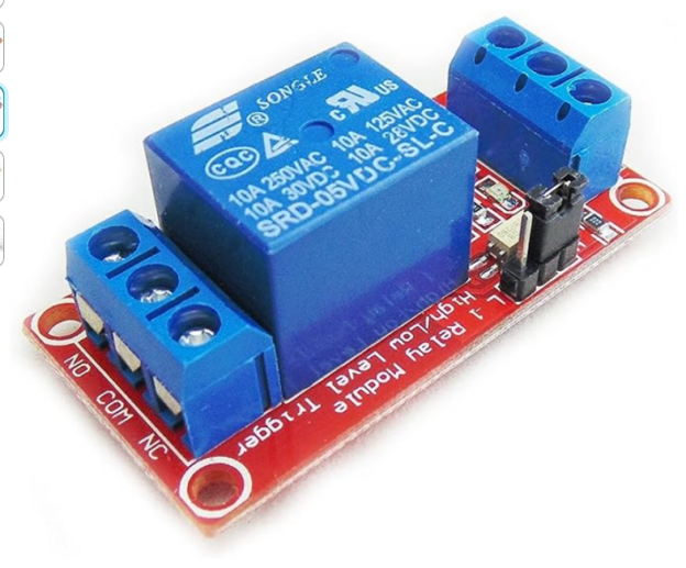 Antennas | The SWLing Post