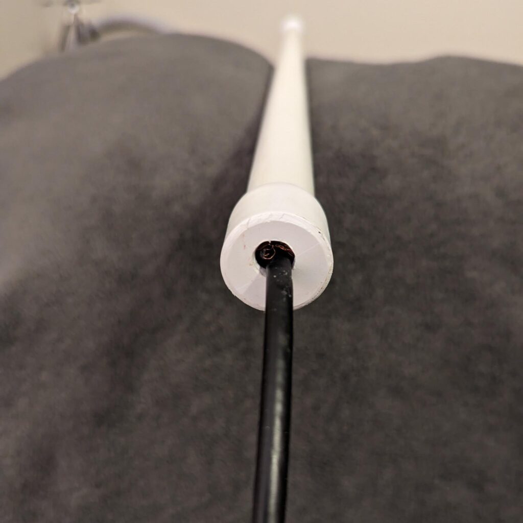 Antennas | The SWLing Post