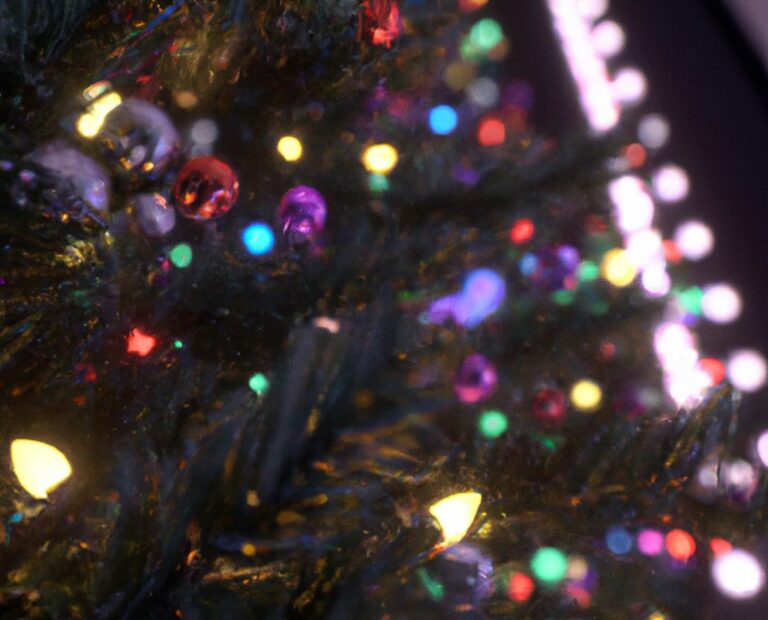 Alan Roe’s B-25 Holiday Programmes on Shortwave (Version 3.2) | The ...