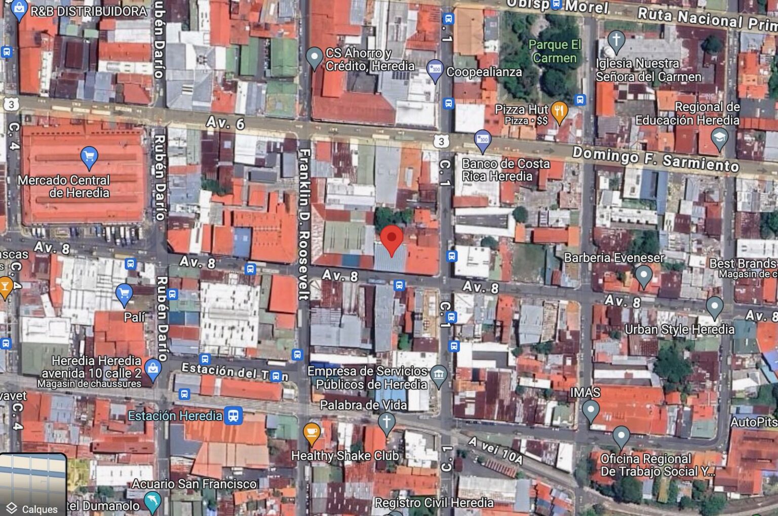 The SWLing Post | Shortwave listening and everything radio including ...