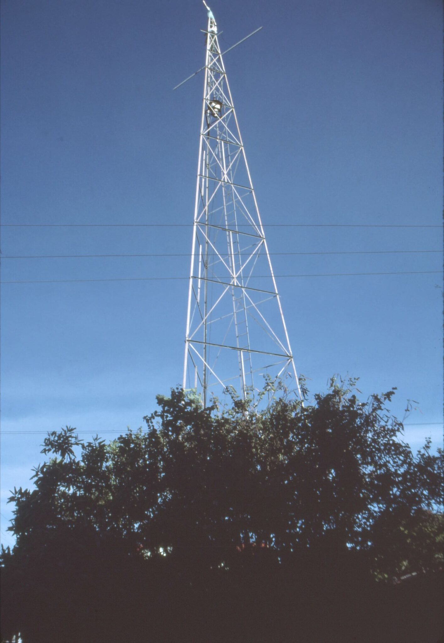 The SWLing Post | Shortwave listening and everything radio including ...