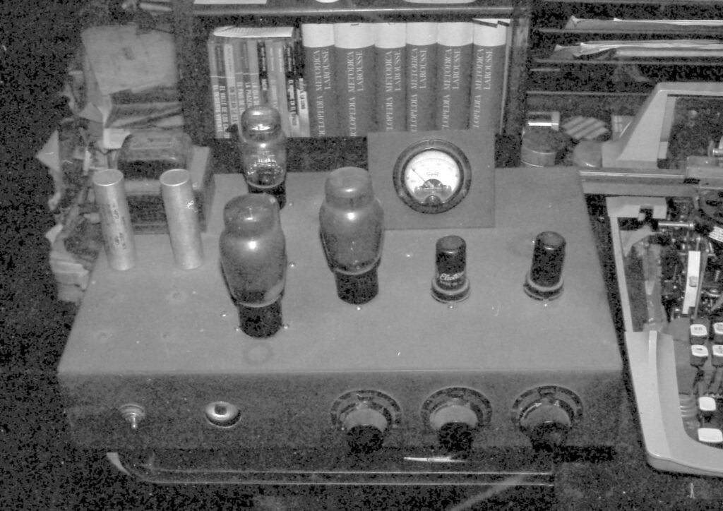 The SWLing Post | Shortwave listening and everything radio including ...