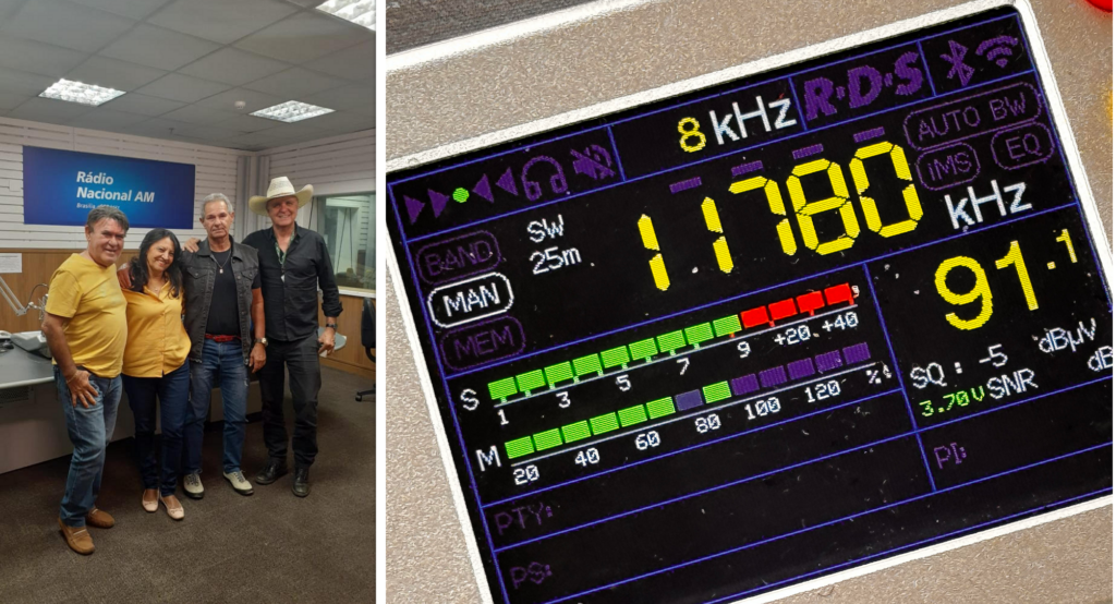 The SWLing Post | Shortwave listening and everything radio including ...